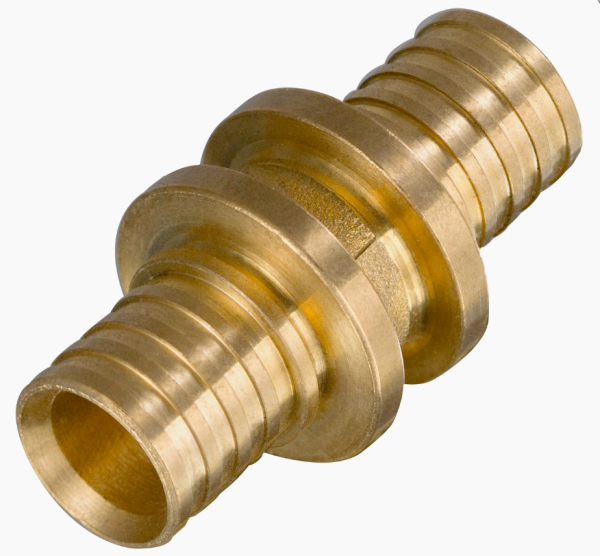 Мyфтa АХ 25 (3.5) * 32(4.4)