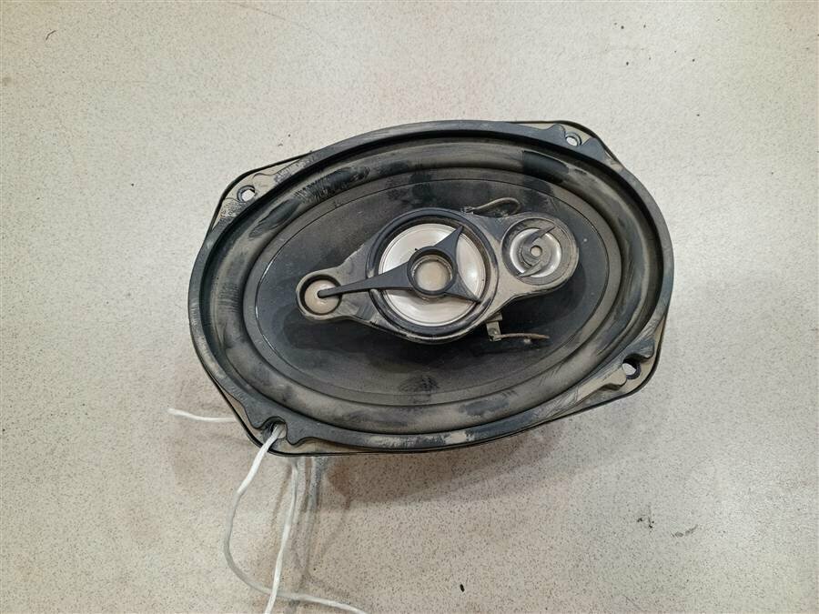 Динамик (универсальный) от Доп. оборудование Динамики