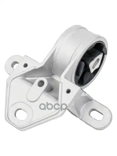 Подушка двигателя передняя ZENTPARTS арт. Z13492