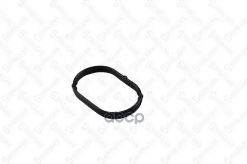 Прокладка коллектора впускного (x4) Audi A3, VW Touran/ Golf 1.6 03 Stellox арт. 1126079SX