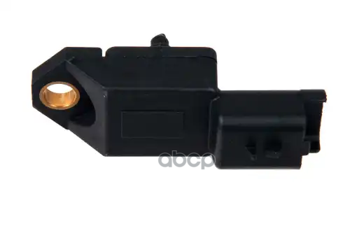 Датчик давления воздуха! Citroen Xsara, Peugeot 307 2.0HDi 00> ZENTPARTS арт. Z03835