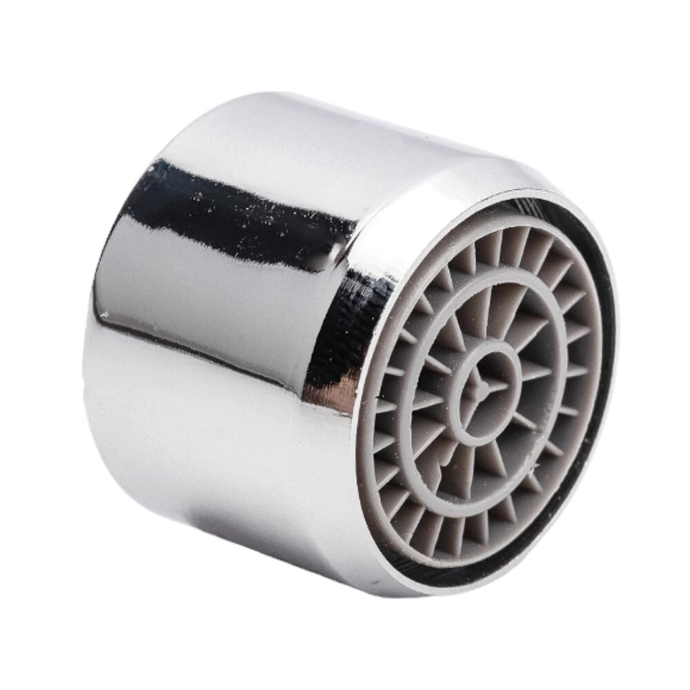 Аэратор для смесителя М22