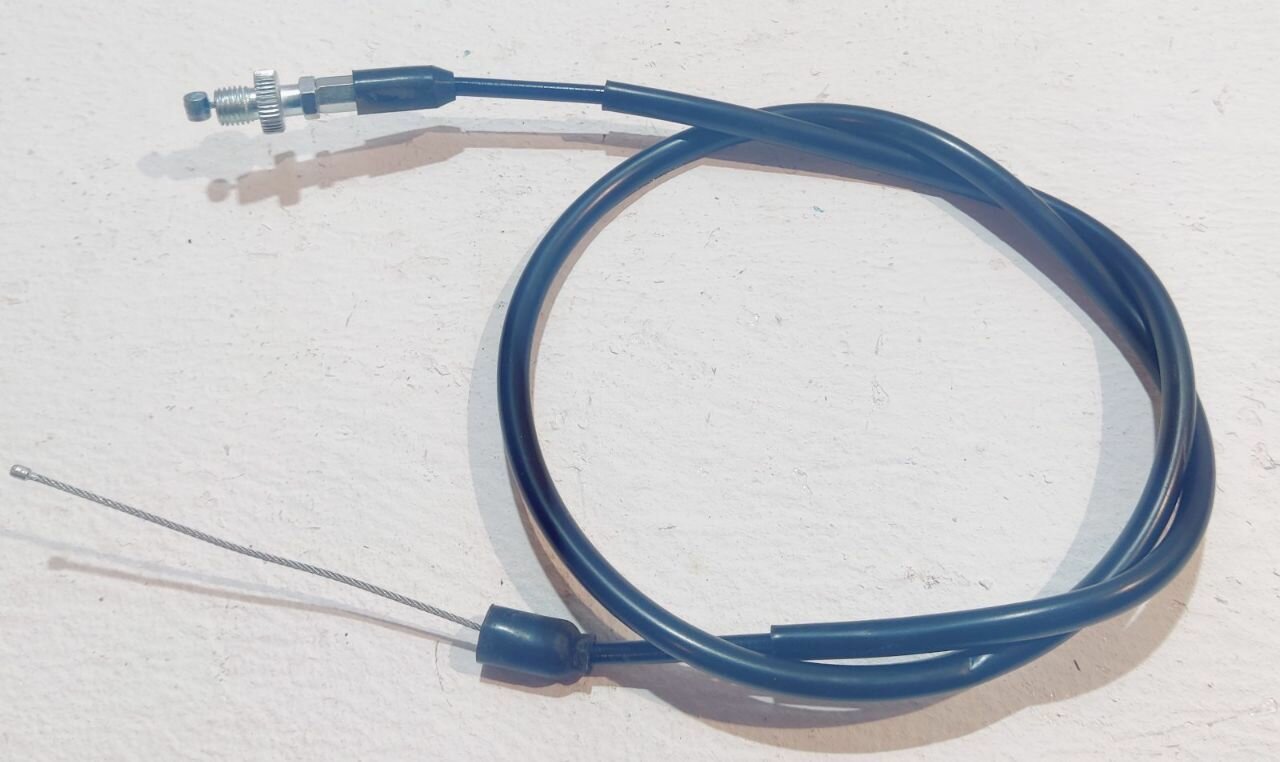 Трос газа мотоцикл KAYO K1 250 MX