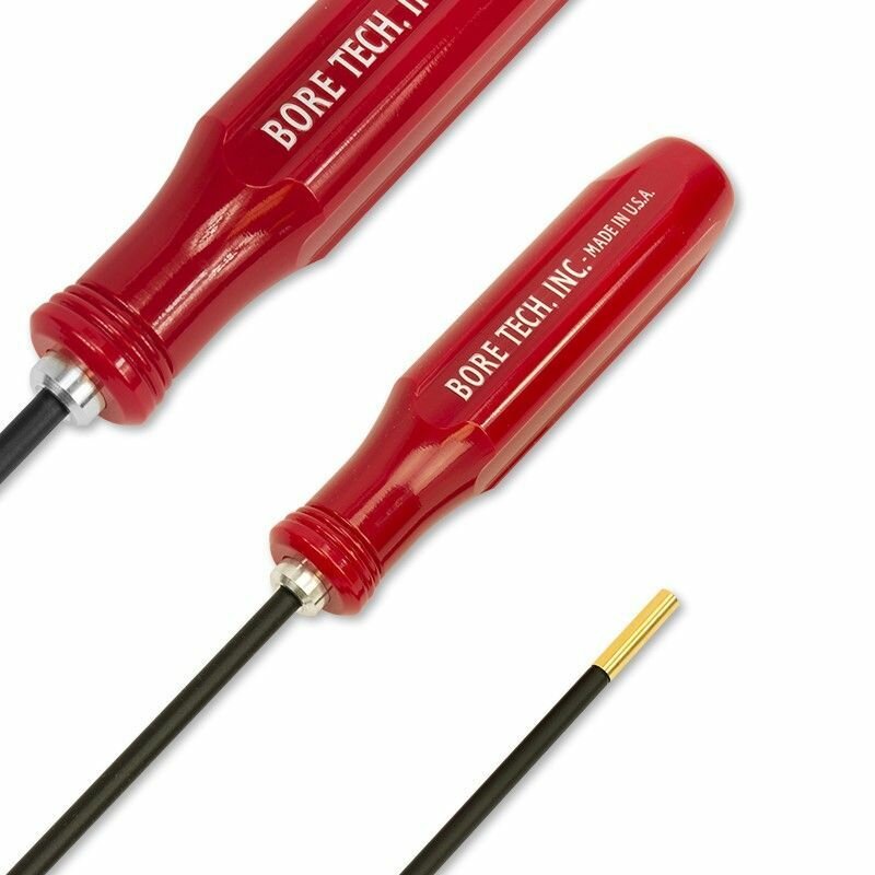 Шомпол BoreTech V-STIX к. 6мм и больше, l111см
