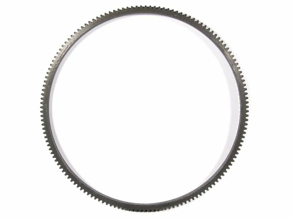 Венец маховика двс, Арсенал, 406-1005125, 406, 409, 514, 1 шт.