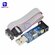 Diymore USBASP Programmer Module