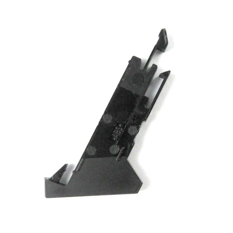 Кнопка питания для Sony PS4 OOTDTY 1200 Power