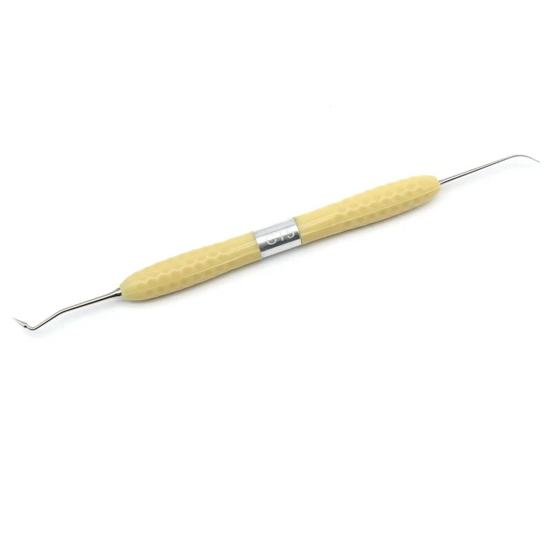 Наборы инструментов для реставрации зубов RunaDent CT1-CT6 CT5