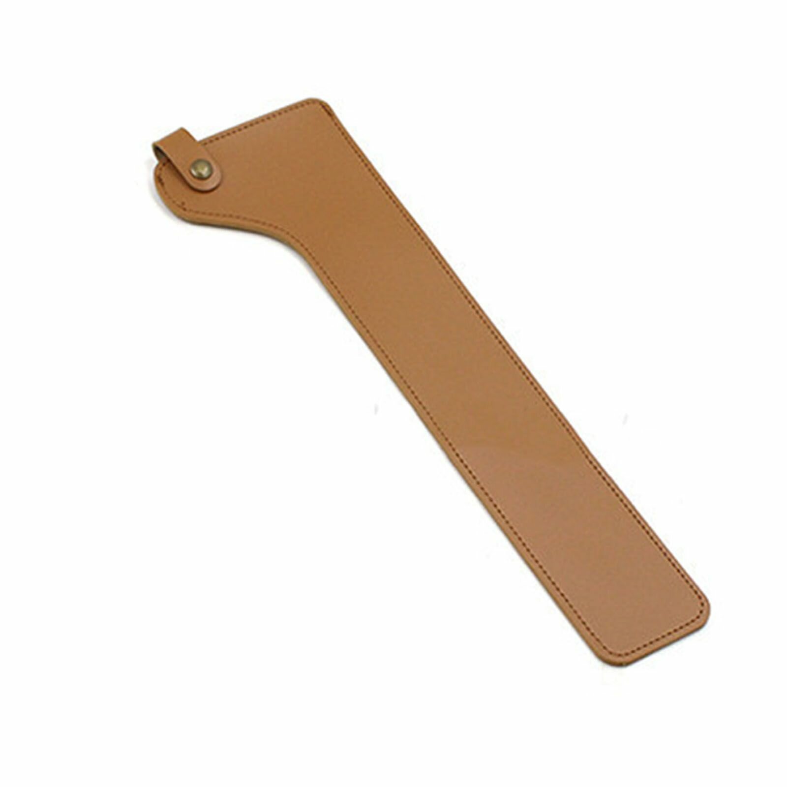 Крышка костра покер барбекю гриль организатор защитная крышка