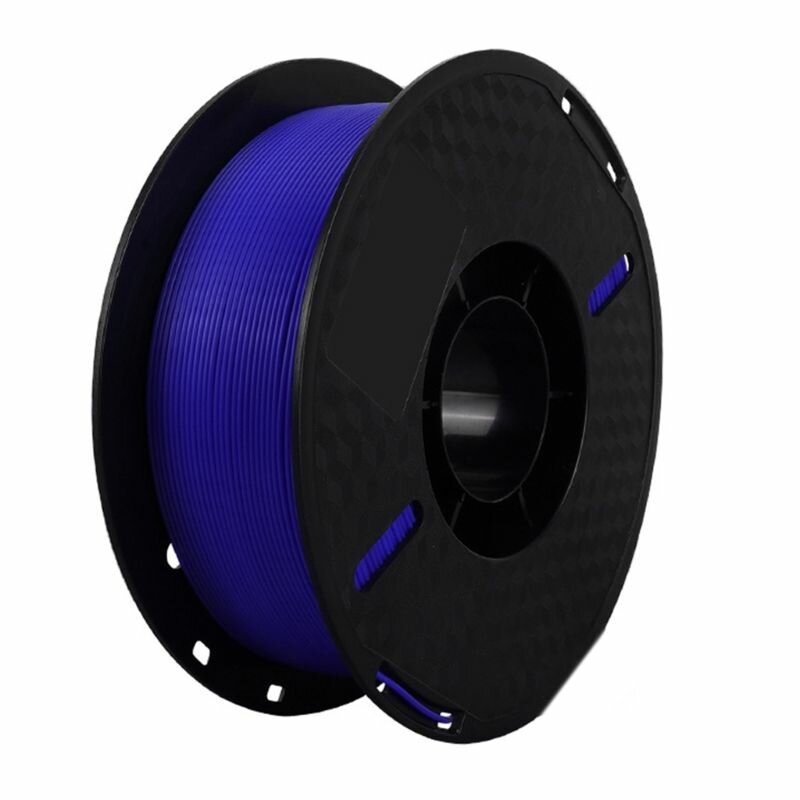 3D-принтер PLA+ Нить 1,75 мм Материал для печати 1 кг Сублимационный пластик Замена расходных материалов