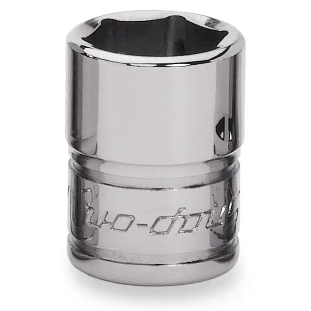 Головка Snap-on 6-гранная 5/8", квадрат 3/8", FS201