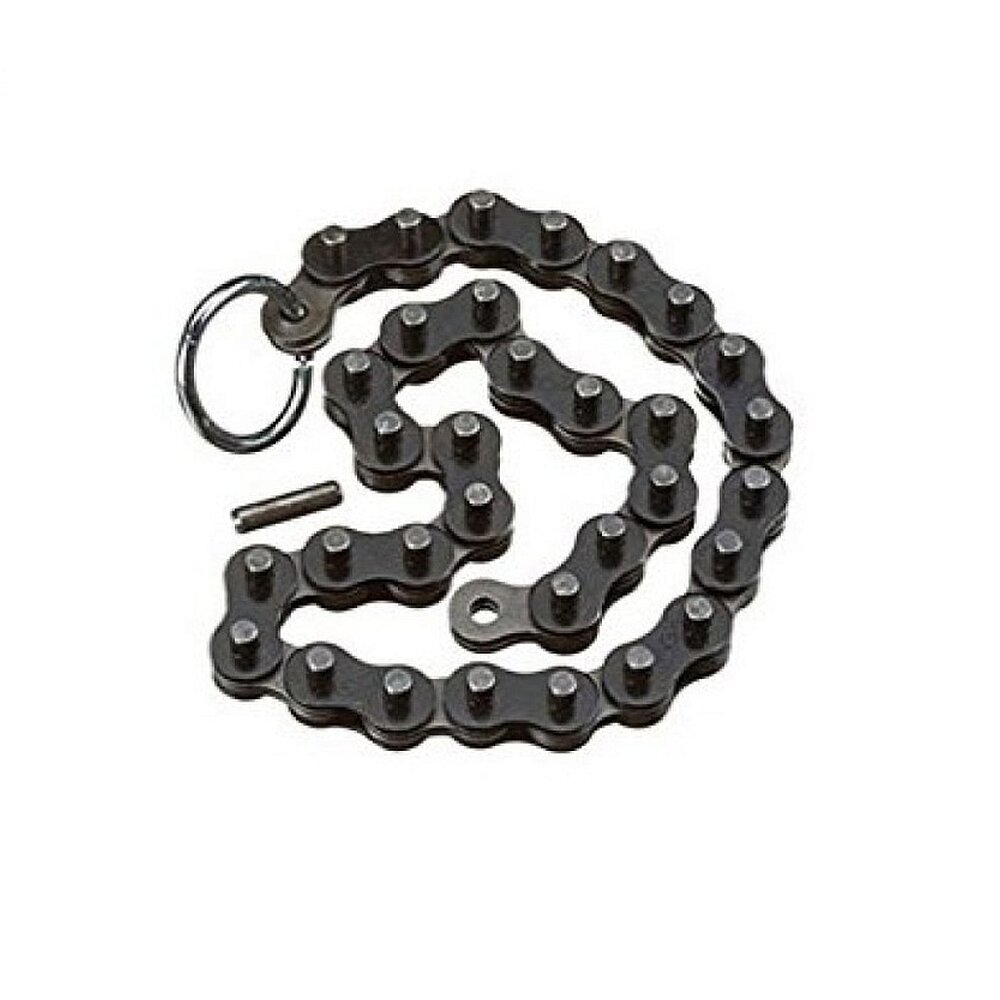 Цепь для ключа цепного Snap-on CW24, длина 23"(584мм) CW24A-1