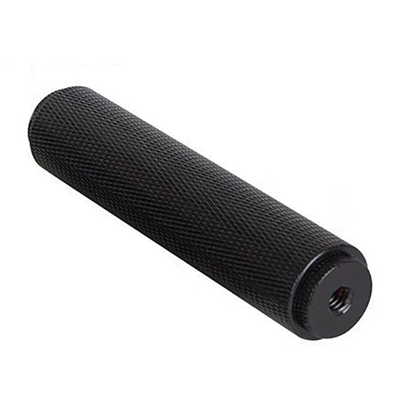 Удлинитель Doublepow 4NB107213 для штативов из алюминия Small turn small