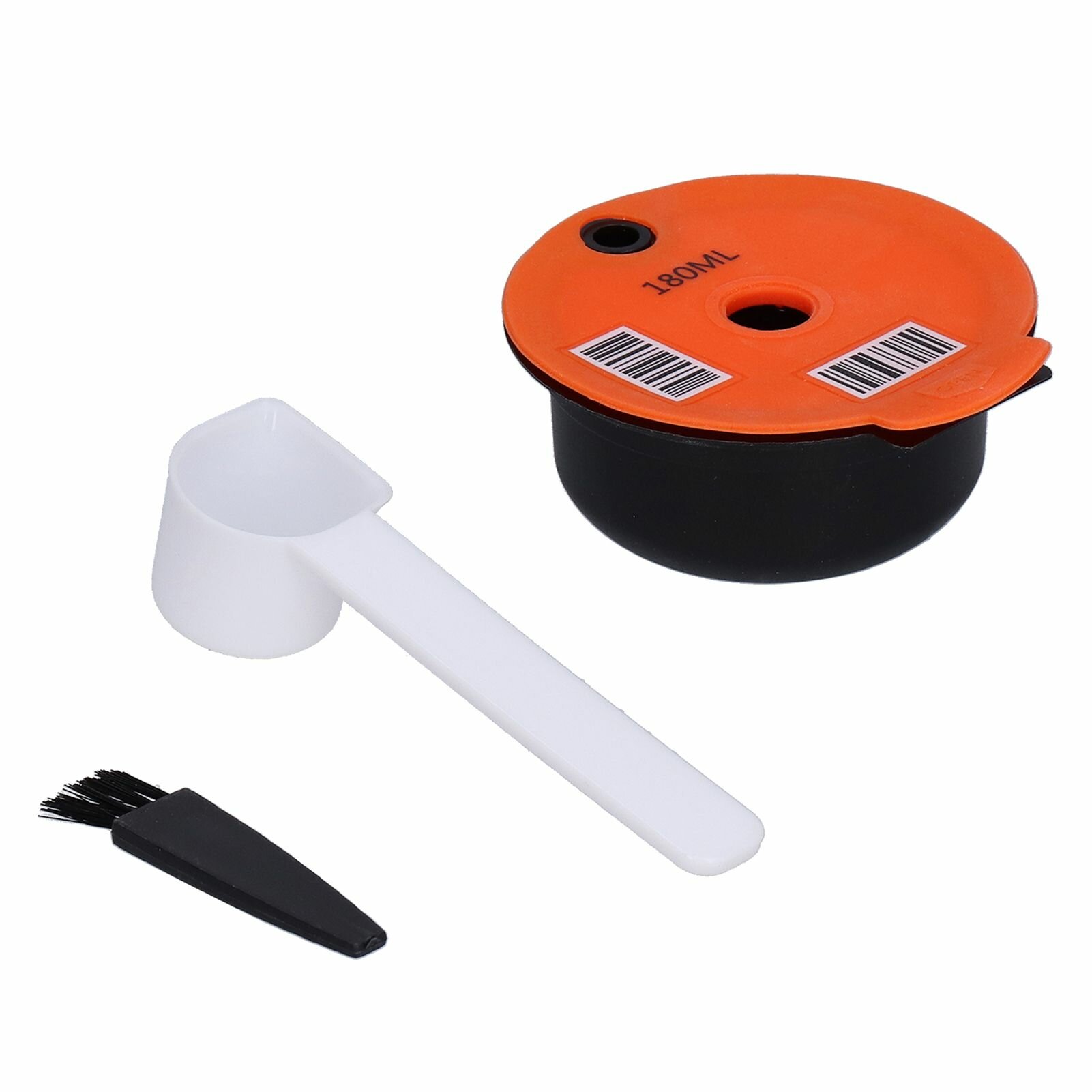 Кофейная капсула