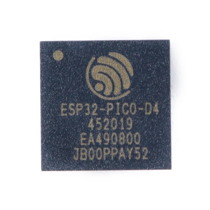 ESP32-PICO-D4 QFN-48 модуль
