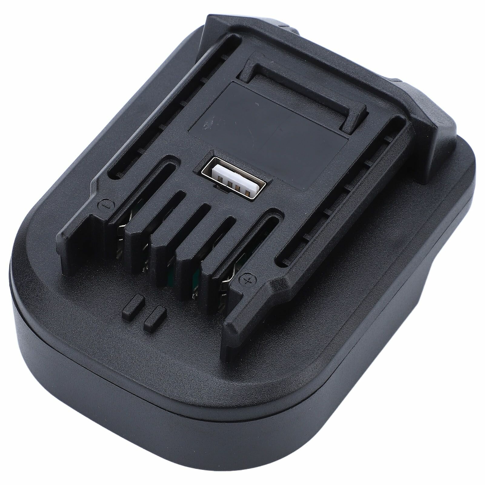 Адаптер Worx 20V (4/5-pin) -> Makita 18V