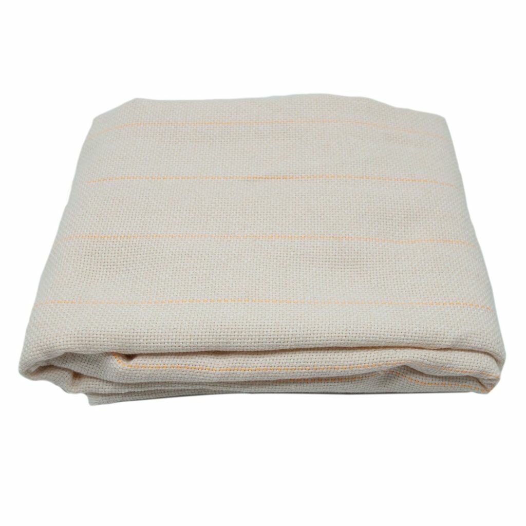 Тафтинговый пистолет подложка ткань