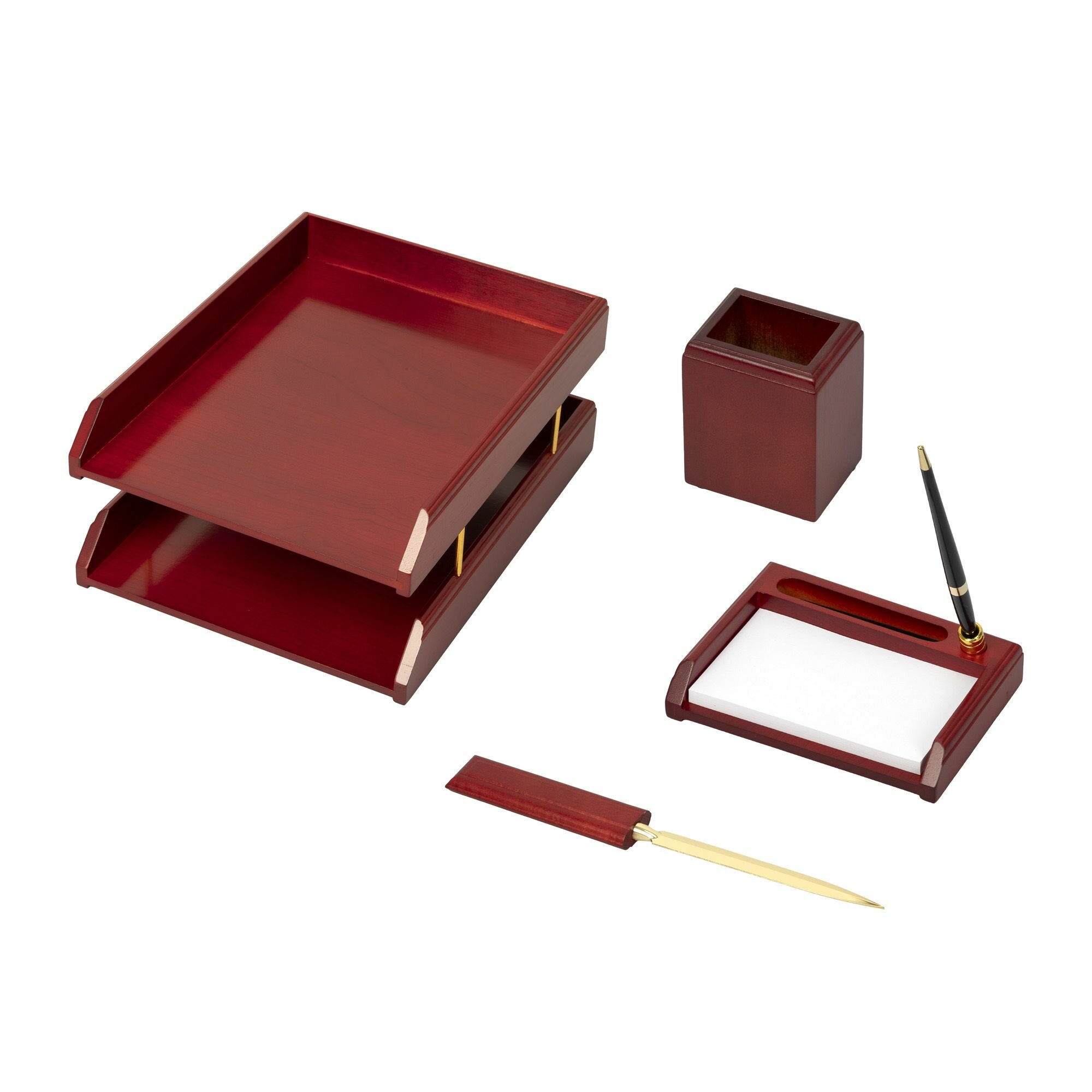 Канцелярский набор