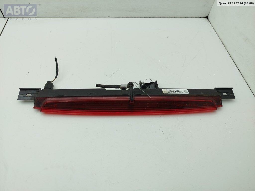 Фонарь стоп-сигнал BMW 2 Tourer F45/F46 (2014-2022)