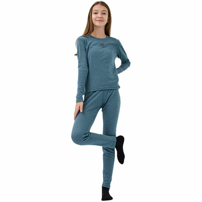 Комплект термобелья