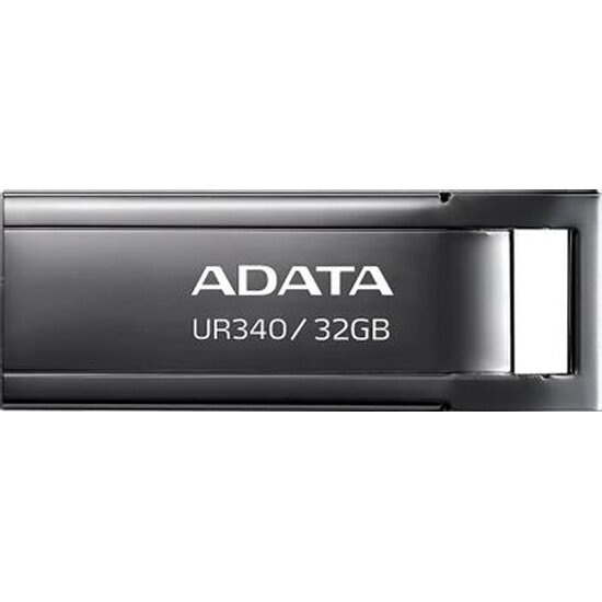 USB флешка Adata 32Gb UR340 USB 3.2 Gen 1