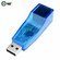 Aideepen USB 2.0 Ethernet адаптер
