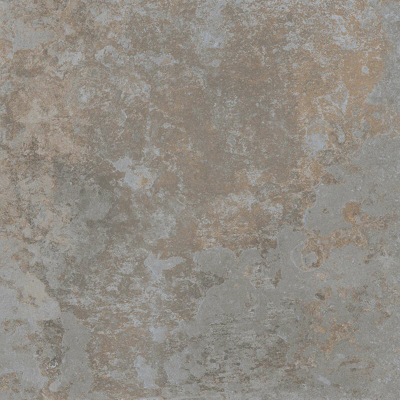 Керамогранит Staro Antislip Arfine Slaty С0006117 60х60 см коричневый