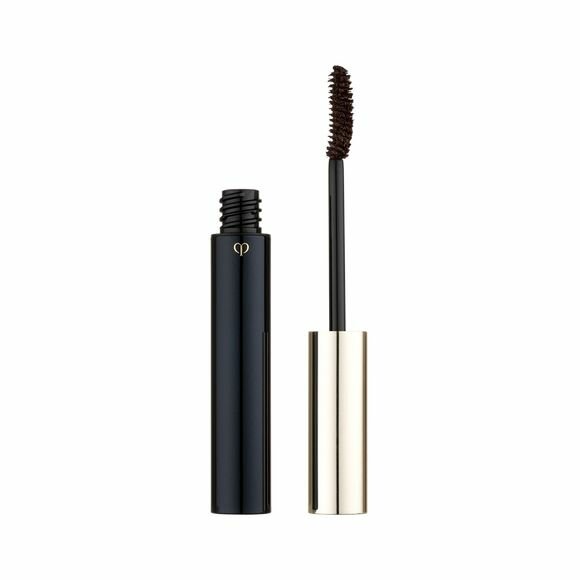 CLE DE PEAU BEAUTE Тушь для ресниц Perfect Lash Mascara (2)