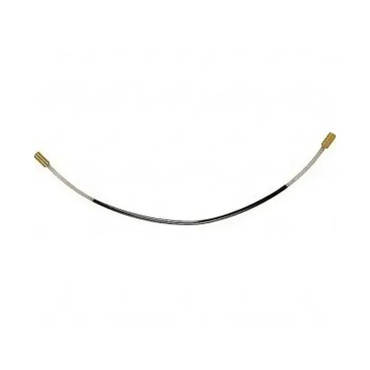 Жилка скрипичная Antonio Lavazza VTS1 3/4-4/4