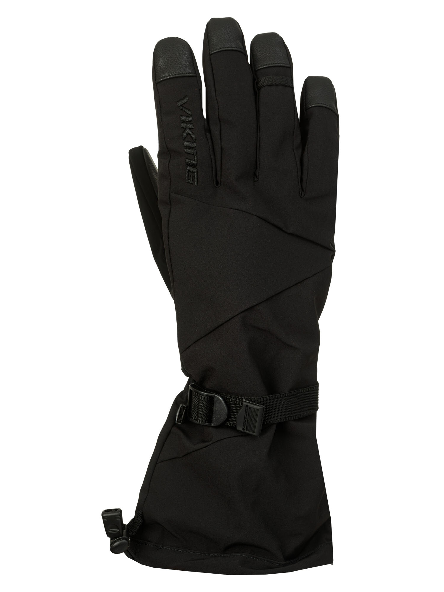 Перчатки Tores для мужчин