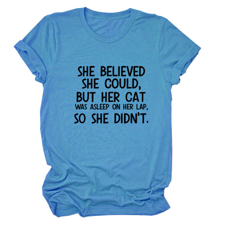 Джерси хоккейное