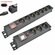 Strider Rui C14 PDU с 6AC розетками