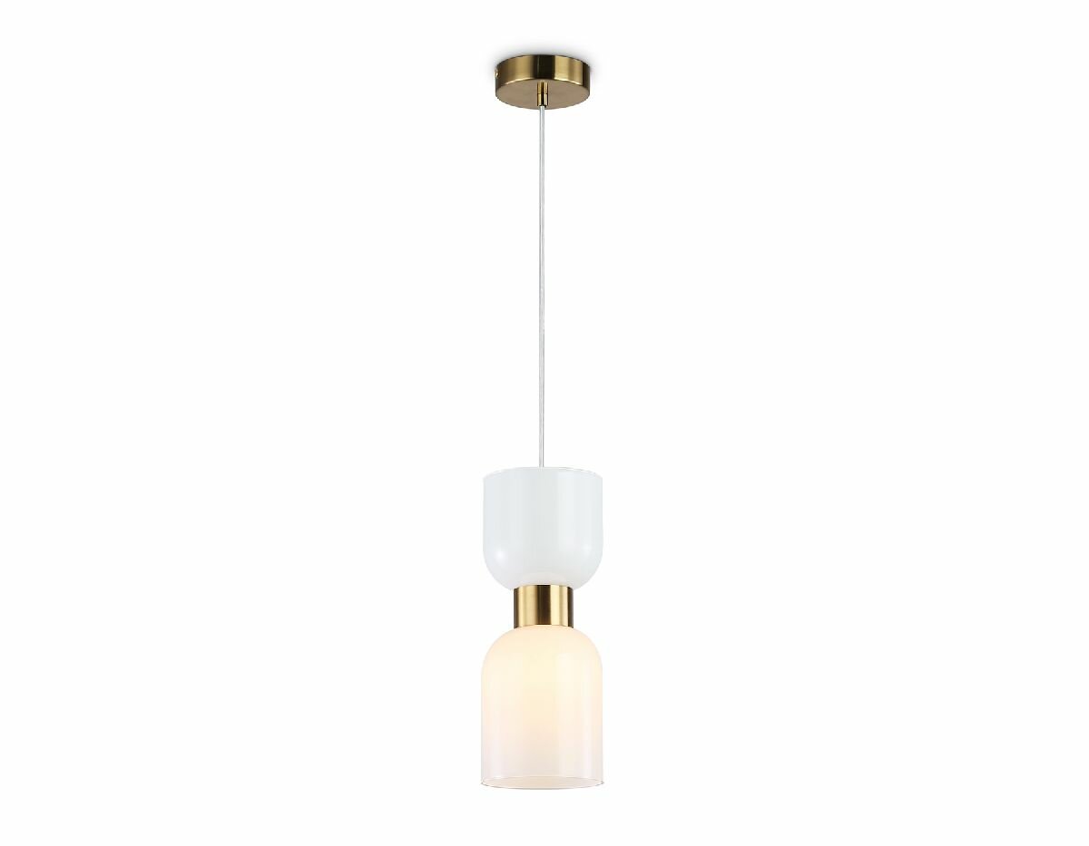 Подвесной светильник Ambrella Light High Light Heigh Light LH56091
