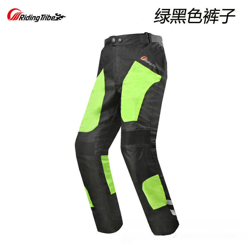 Брюки спортивные Riding Tribe