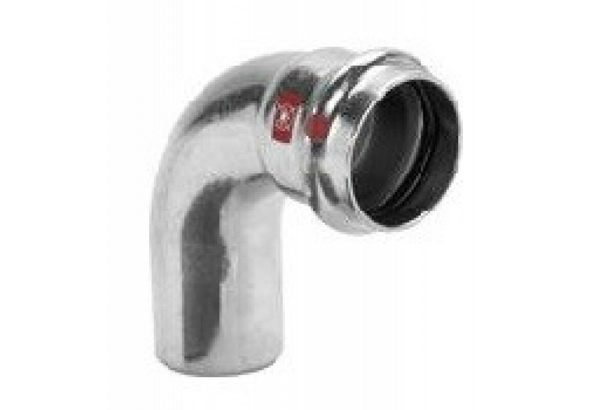 Клавиша смыва, TECE, TECEloop 2.0, для унитаза, шгв 220*5*150, цвет-белый, клавиши хром глянцевый