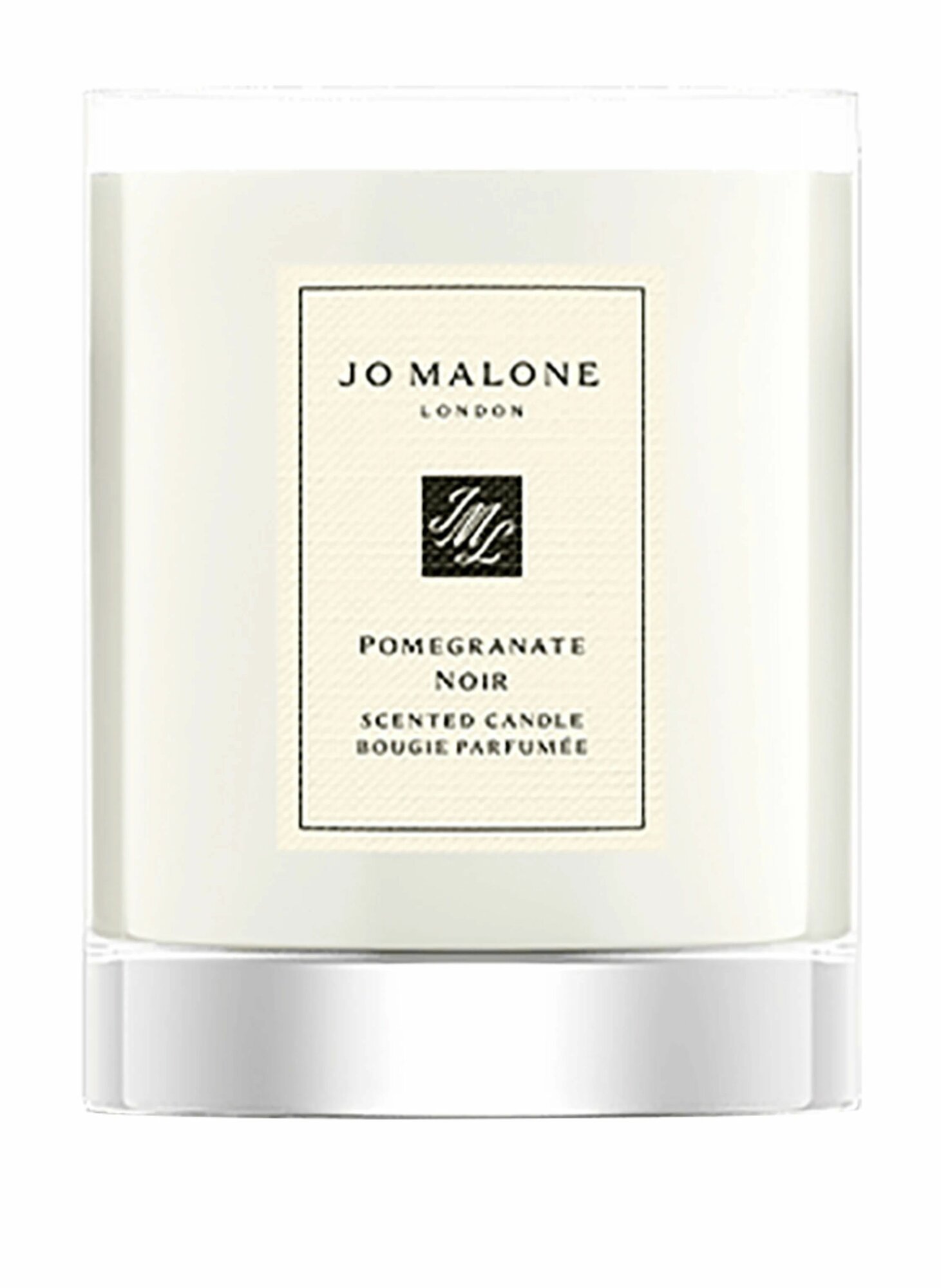 Свеча ароматическая Jo Malone London Home Candles Pomegranate Noir 65 г