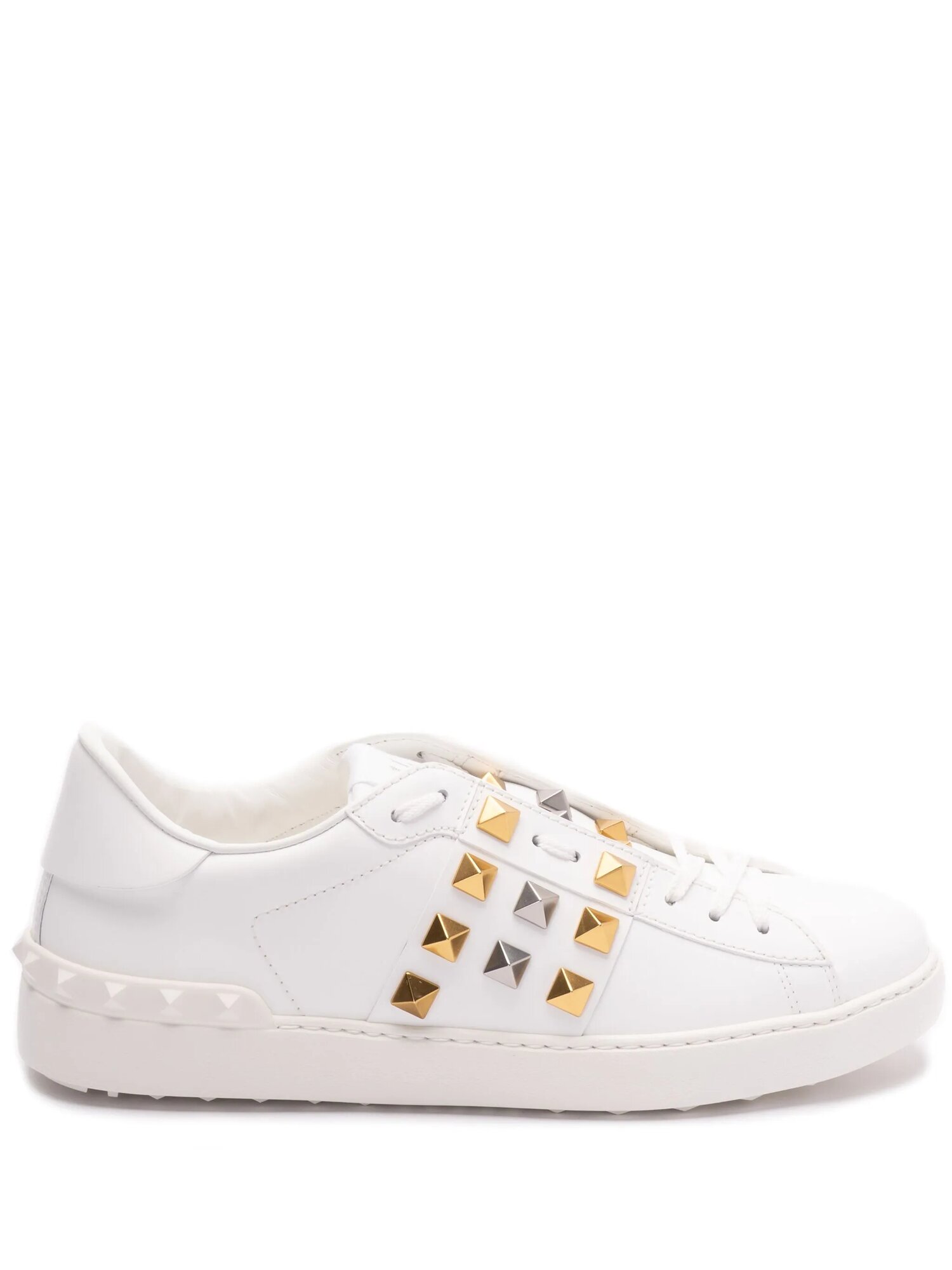 Кроссовки Rockstud