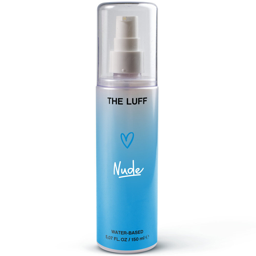 Гель косметический Nude, 150 мл