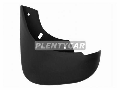 Брызговик задний Sat ST-CVW1-064B-2