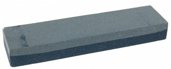 Брусок Стайер абраз 2стор 200мм