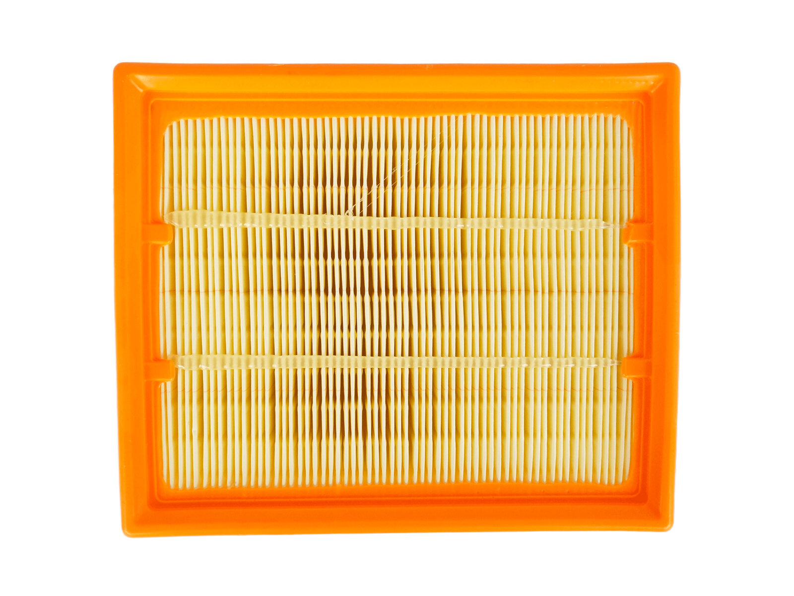 Фильтр воздушный CHANGAN UNI-K KORTEX KA0366