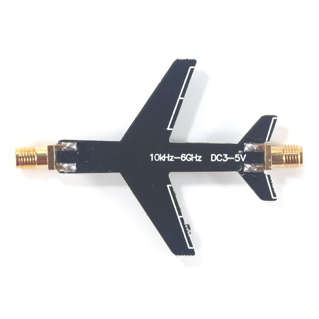 Малошумящий усилитель C919 LNA малошумящий усилитель