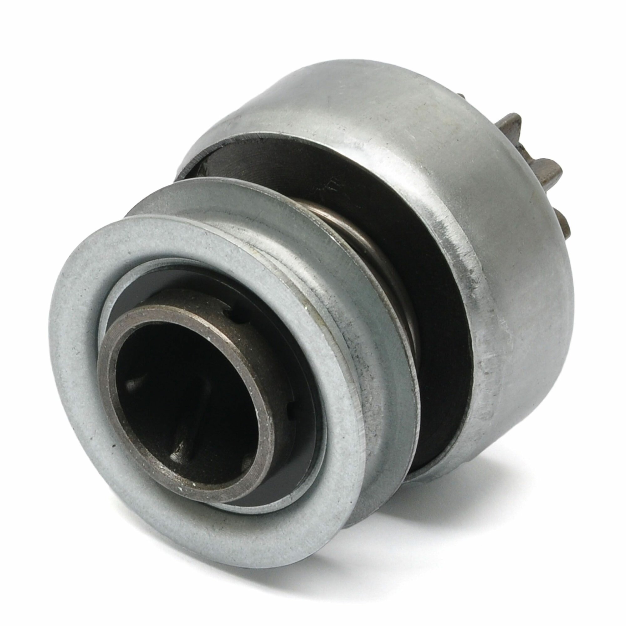 Бендикс стартера для УАЗ 3151, 3163 Патриот, 3962, 2206, для УАЗ Хантер