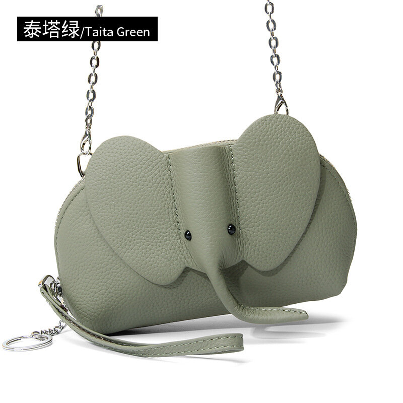 Сумка мессенджер