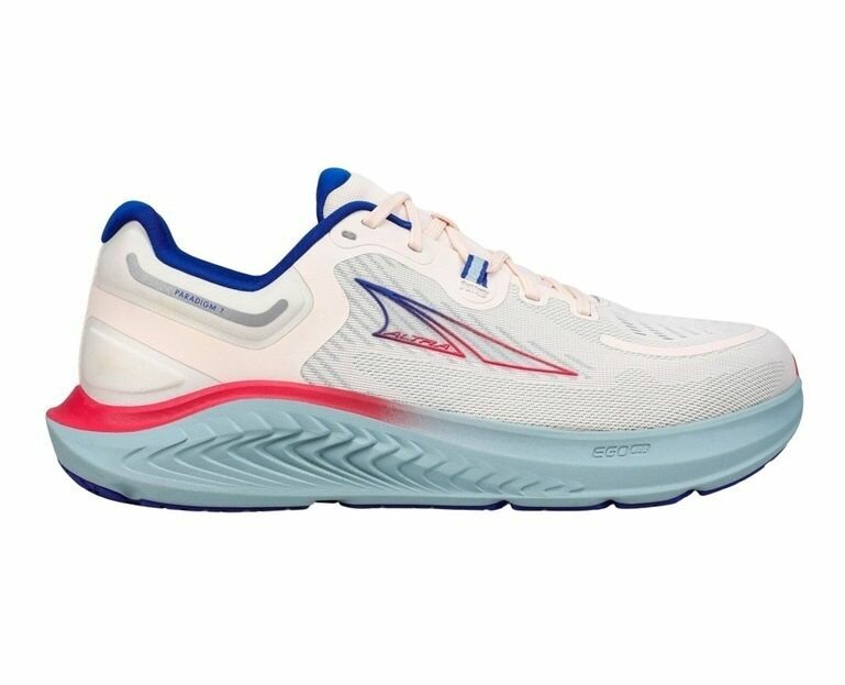 Кроссовки PARADIGM 7