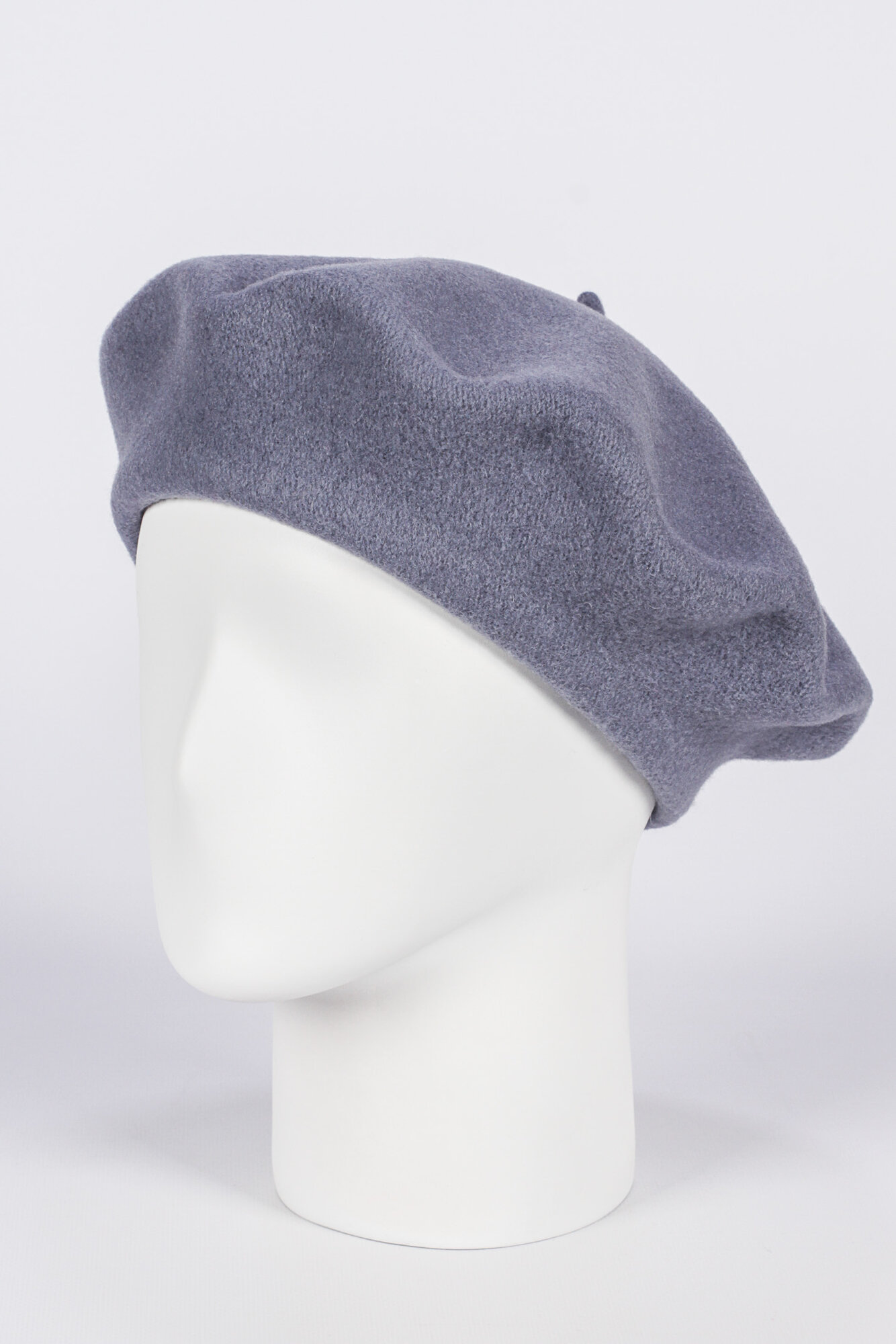 Берет для женщин