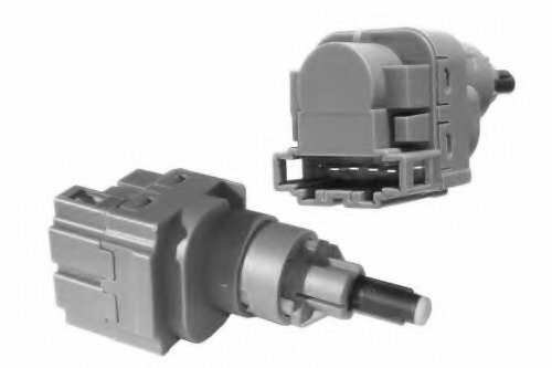 Датчик включения стоп-сигнала VW BORA GOLF IV T4 T5 330544 ERA