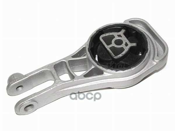 Опора двигателя Chevrolet Aveo 11-15 / Cobalt 13- Sat арт. ST-95493722