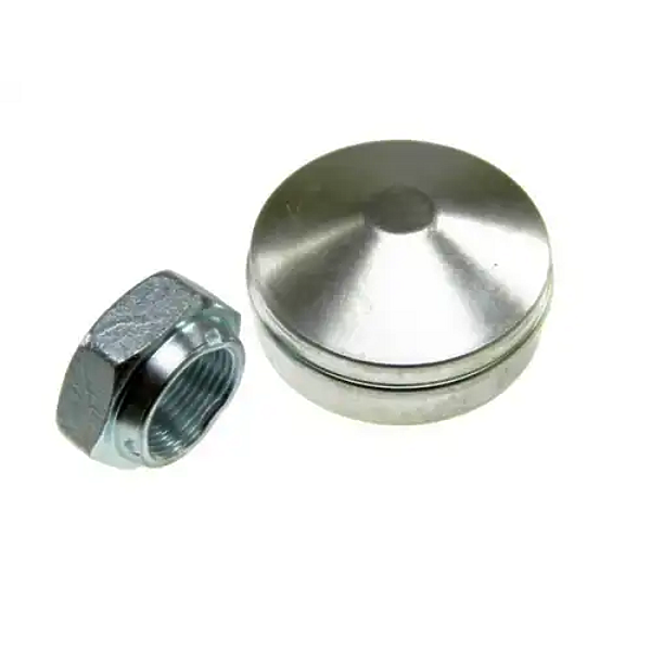 NTY KLT-FT-017-Z ремкомплект ступицы (болты) zestaw do nr: klt-ft-017