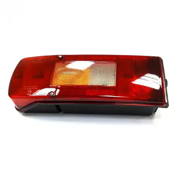 Техавтосвет U0099-01R фонарь задний universal 0099 б / л с амр правый\ volvo, он next